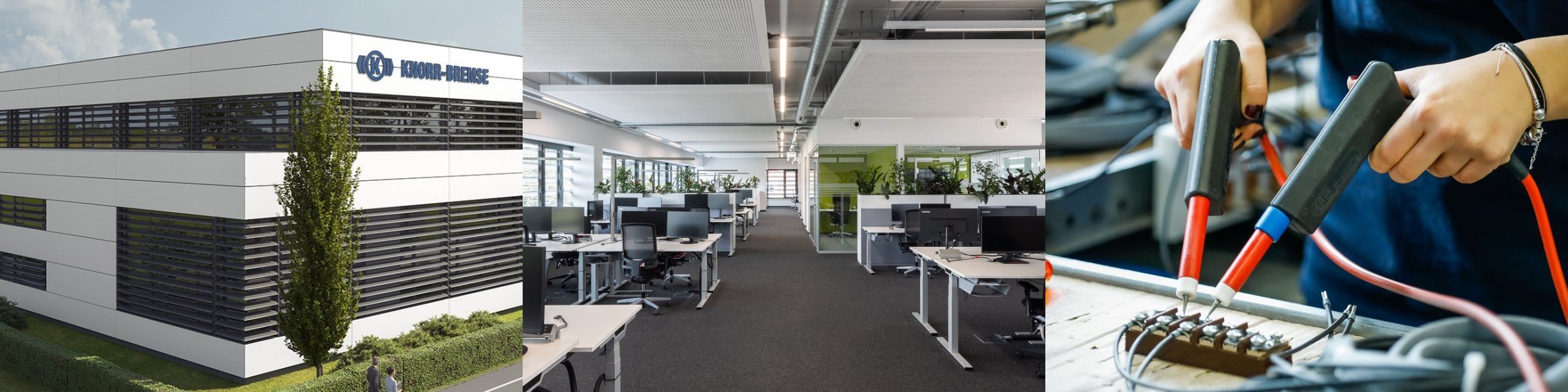 Dr. techn. Josef Zelisko, Fabrik für Elektrotechnik und Maschinenbau ...